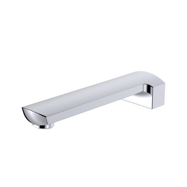 Koko Bath Outlet – K and R Plumbing Online