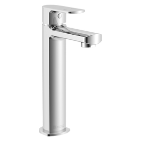 Abey Madison Avenue High Basin Mixer CP 2B2 – K and R Plumbing Online