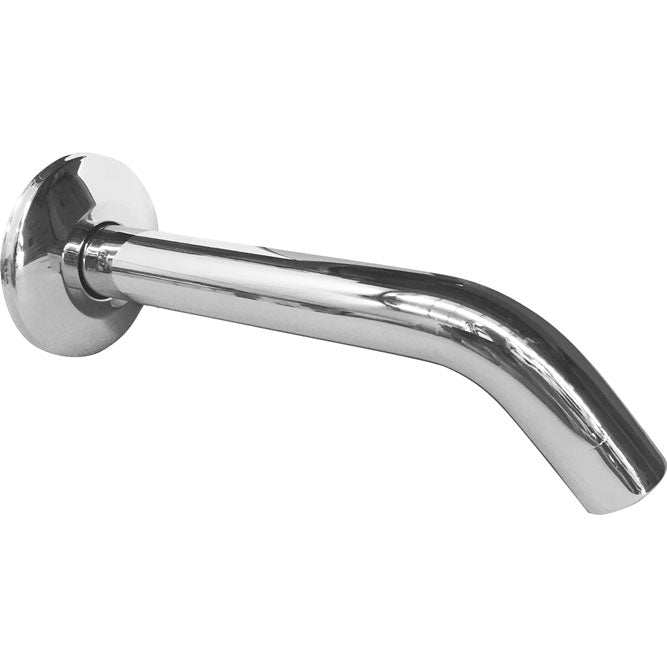 Laredo Bath Outlet – K and R Plumbing Online