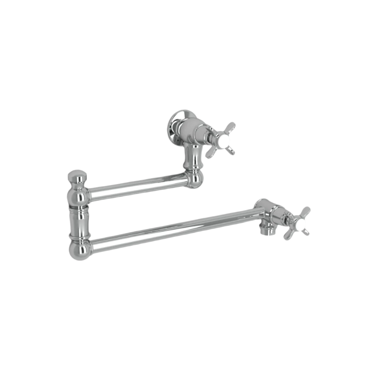 Pot Filler – K and R Plumbing Online