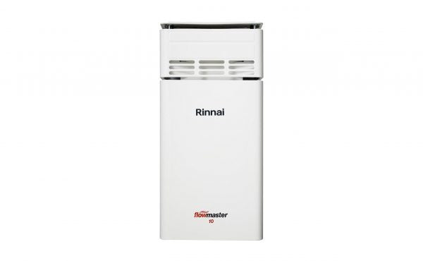 Flowmaster 10 – K and R Plumbing Online