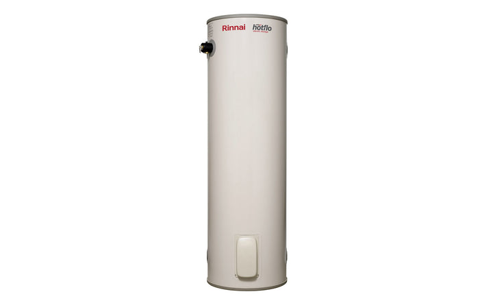 Hotwater Service - Electric Storage – K and R Plumbing Online