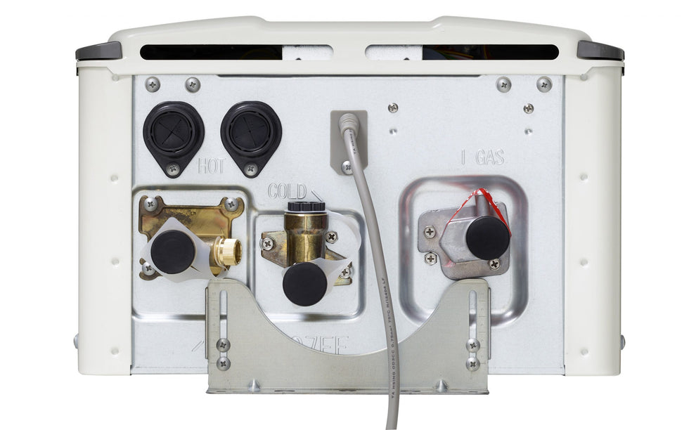 Infinity 28i (Internal) – K and R Plumbing Online