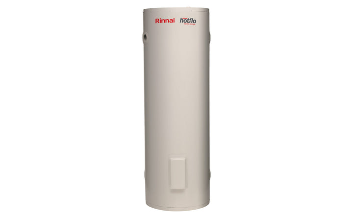 Hotwater Service - Electric Storage – K and R Plumbing Online