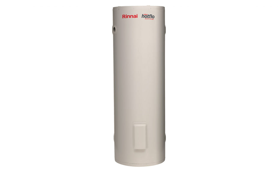 Hotwater Service - Electric Storage – K and R Plumbing Online