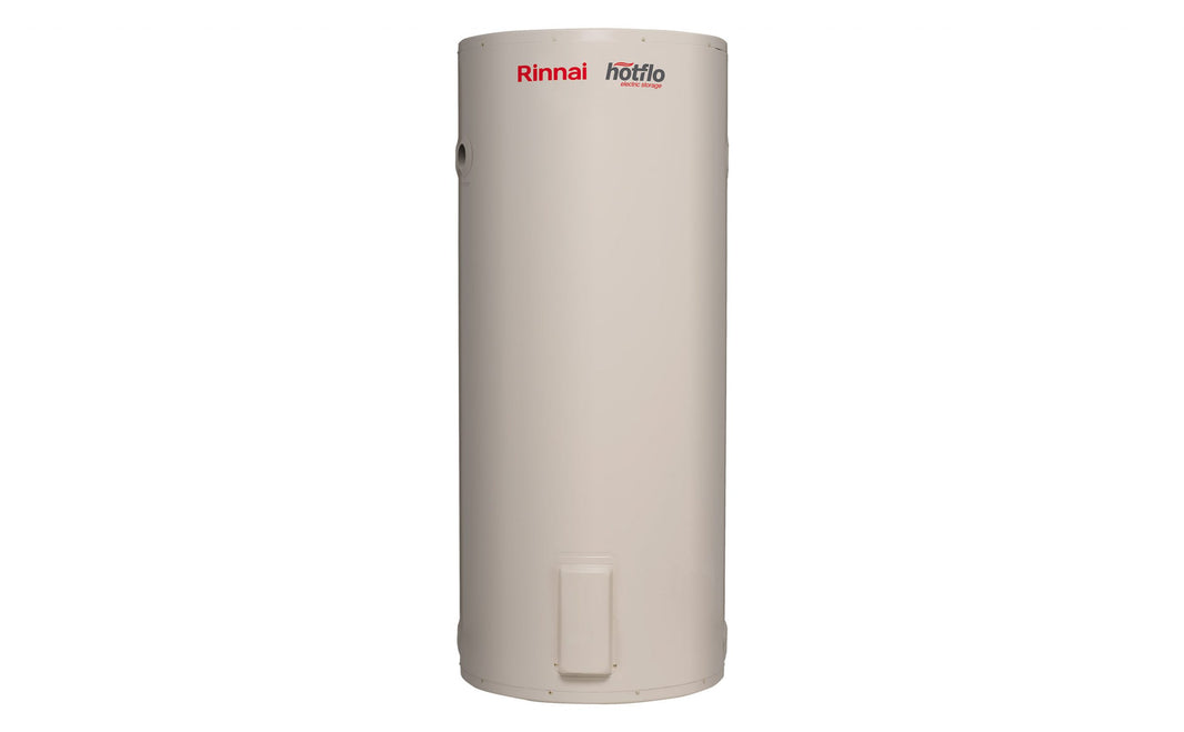 Hotwater Service - Electric Storage – K and R Plumbing Online